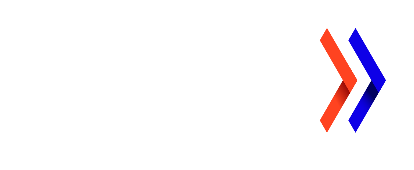 Home Page | Fastman